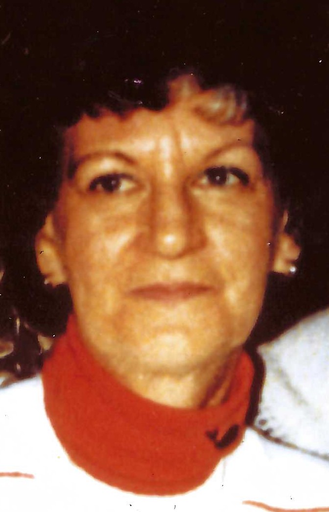 Janet M. Strong | News, Sports, Jobs - Post Journal